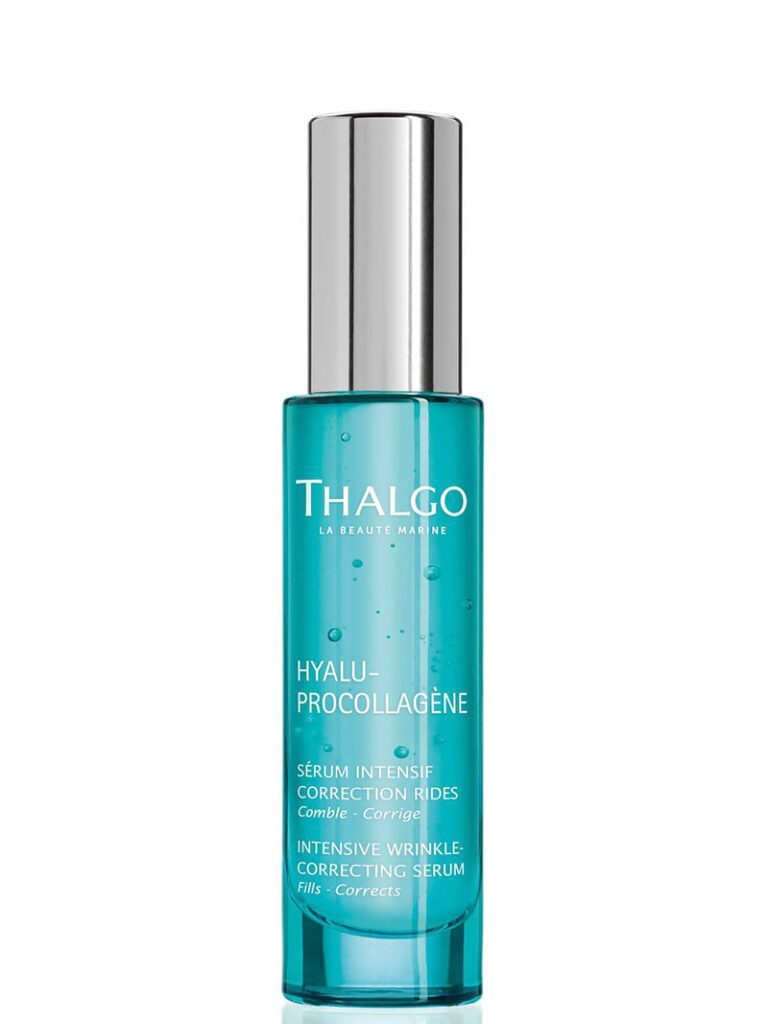 Thalgo Eveil a la Mer Gentle Cleansing Milk 500ml | Thalgo Skincare ...