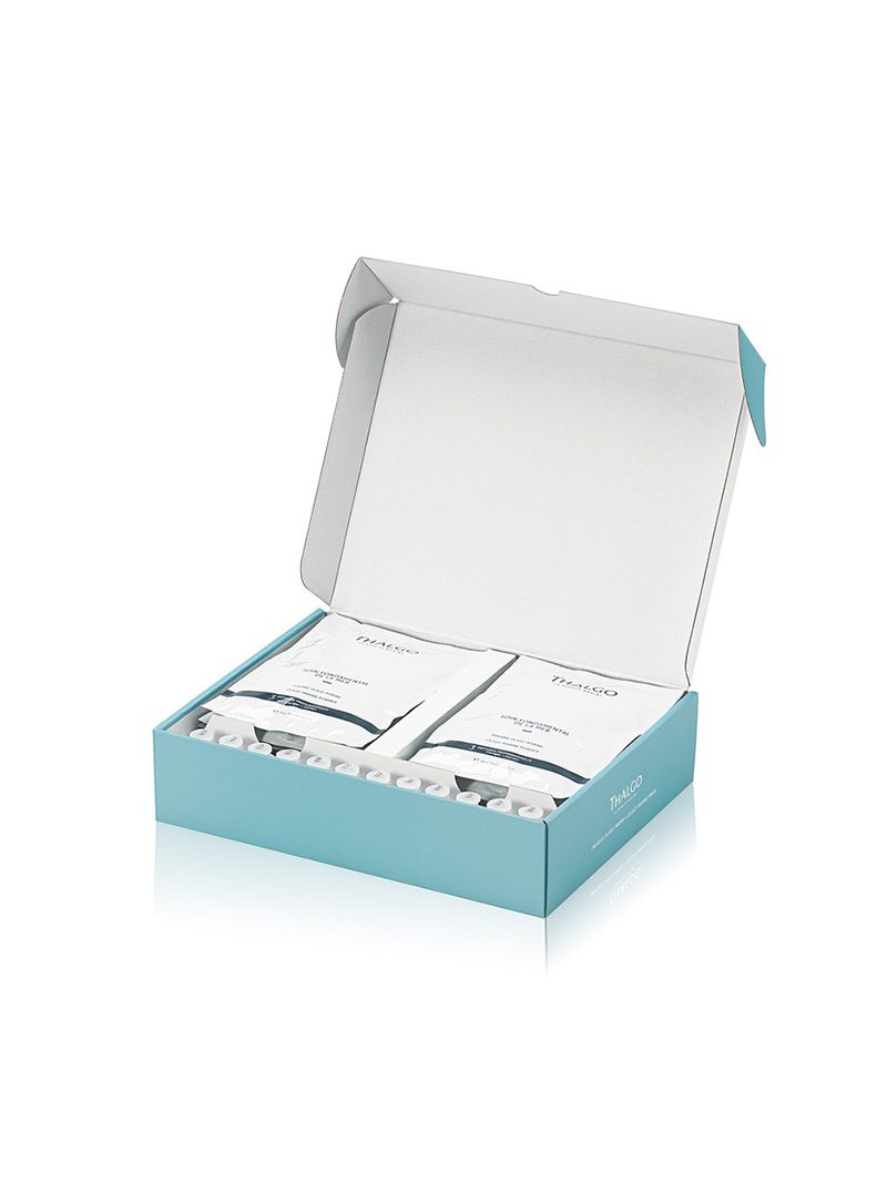 Thalgo Oligo Marine Mask | Thalgo Skincare Specialist